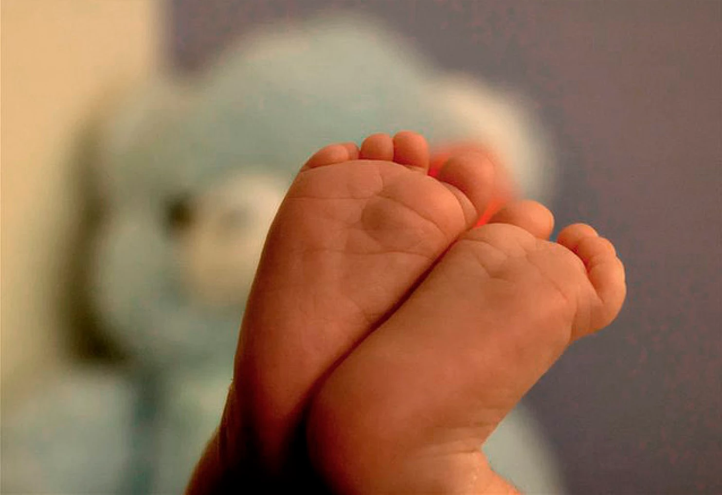Medical vs. Surgical Abortion: 9 Crucial Questions Answered ...